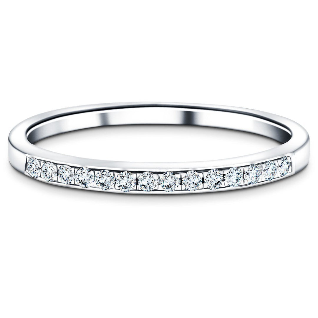 AllDiamond.co.uk™️ Online Engagement Rings & Diamond Jewellery – All ...