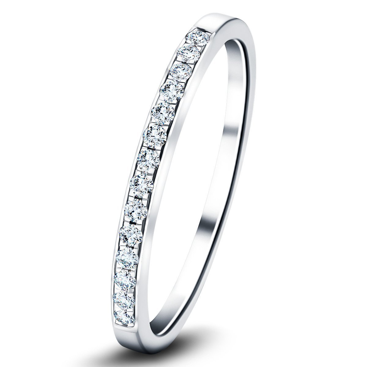 AllDiamond.co.uk™️ Online Engagement Rings & Diamond Jewellery – All ...